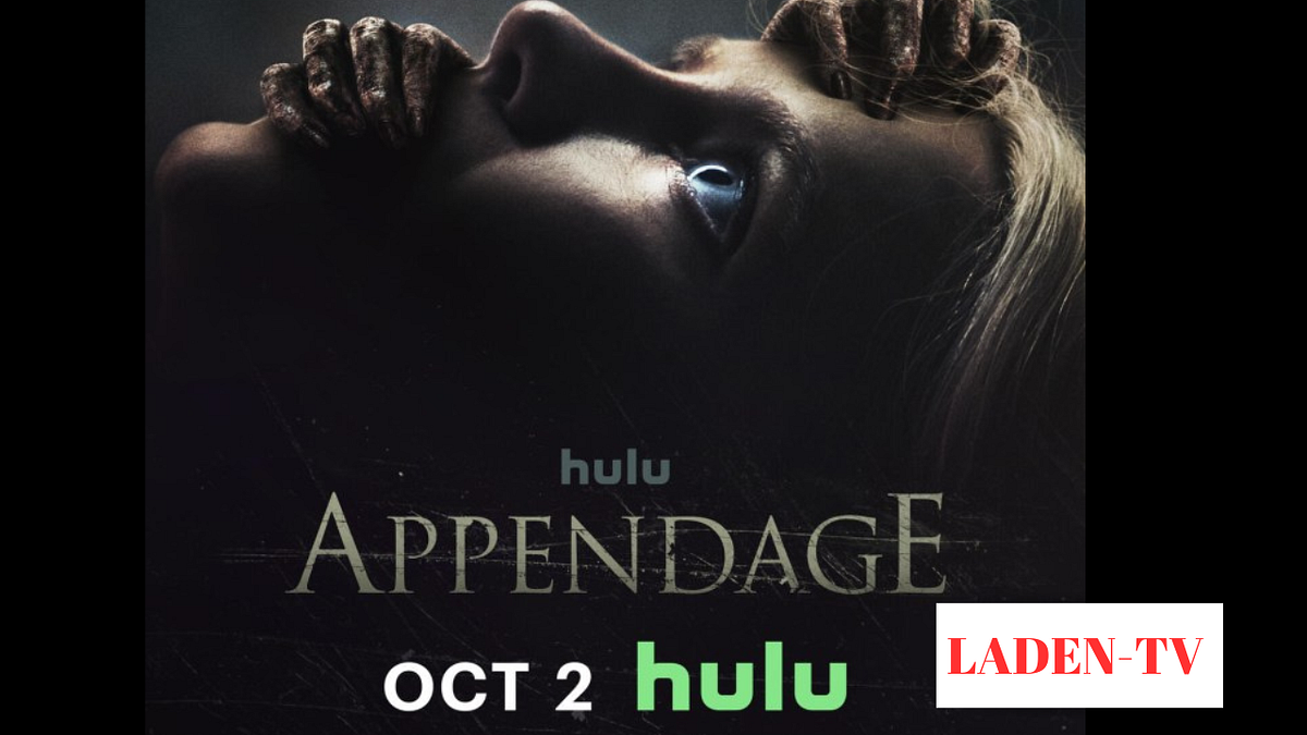 https://youtu.be/P3Lv5LsVvCA A young fashion designer’s life spirals as her darkest inner ...