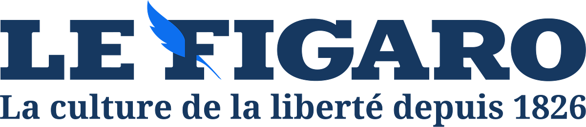Construire Le Figaro. Comment permettre à des millions… | by Construire ...
