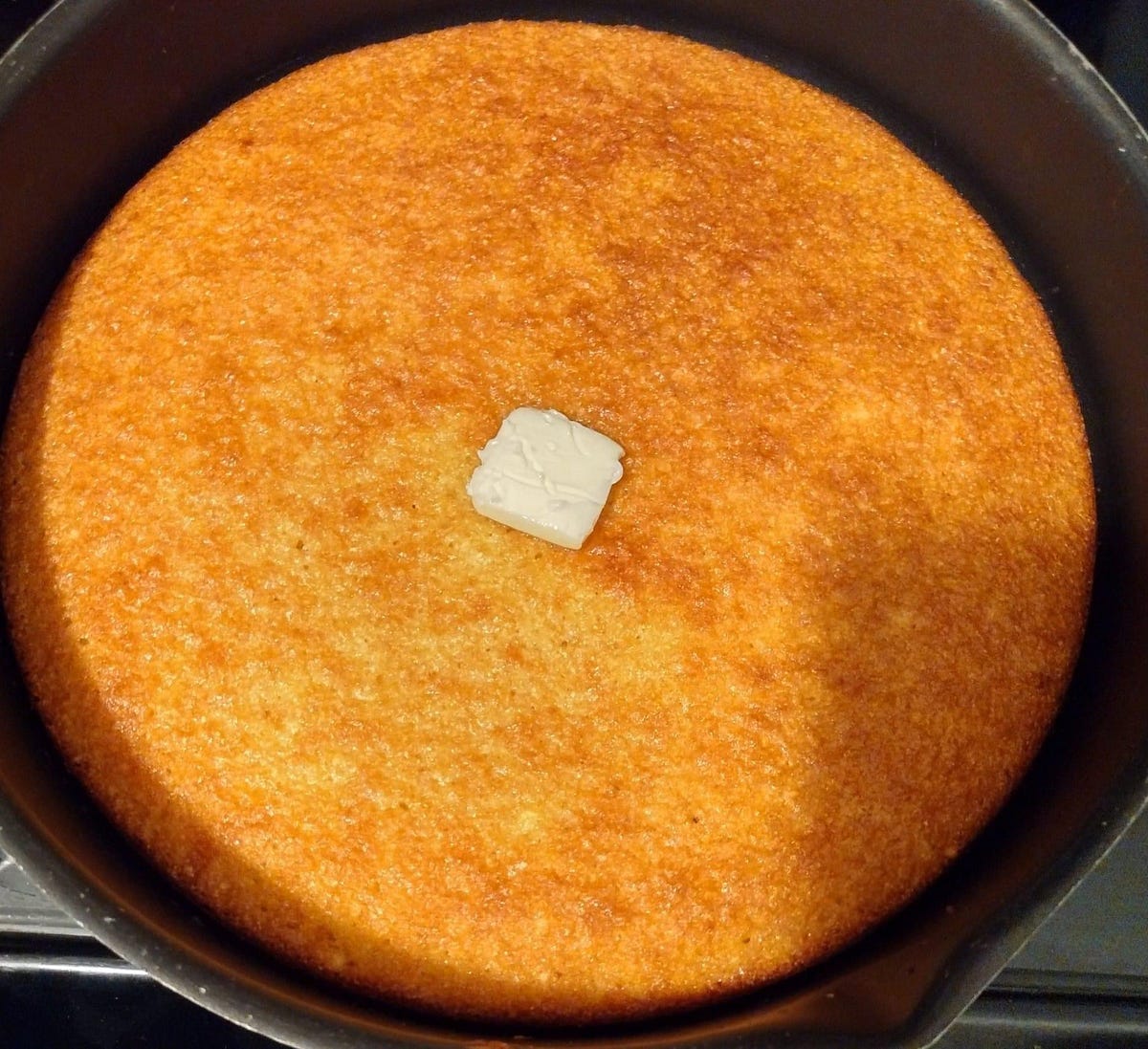 The hood Dictionary C Stands For Cornbread By The hood Dictionary C Stands For Cornbread By