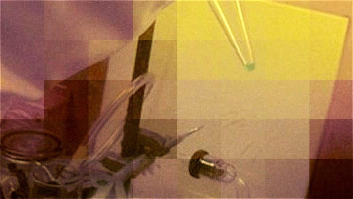 Ununseptium: new member of the periodic table | by Curioso e Cia ...