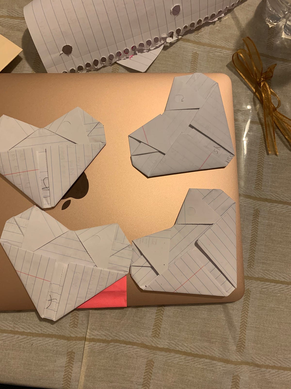 Week 6-Art Activity-Intermedia. Describe the idea you chose- I chose to ...