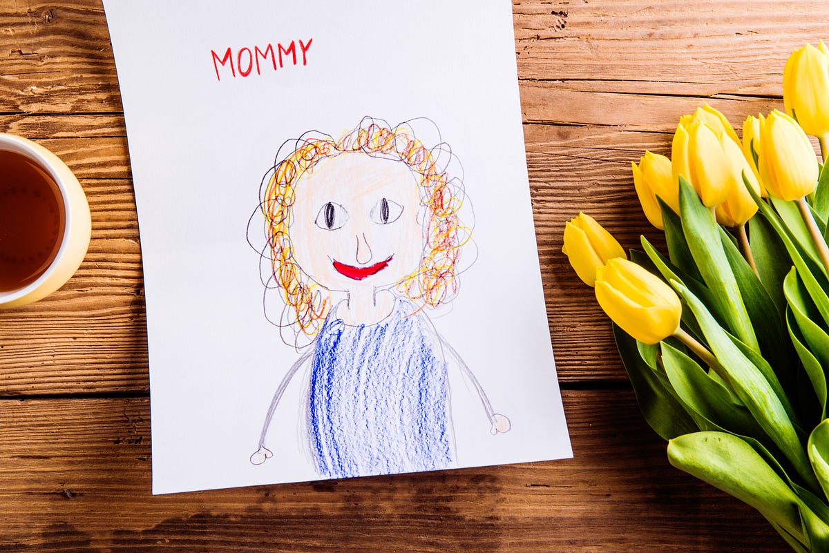 Calling out to all Greek businesses , mums kick ass! | by Katerina Nishan (Nissan) | Medium
