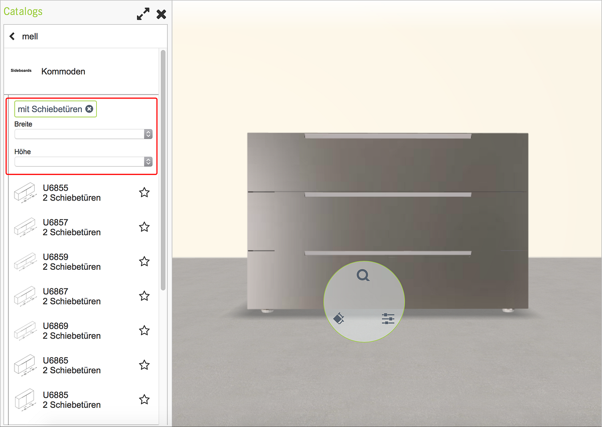 Smart3D Episode #17 — Offshore Configuration | by HoloFox presents ...