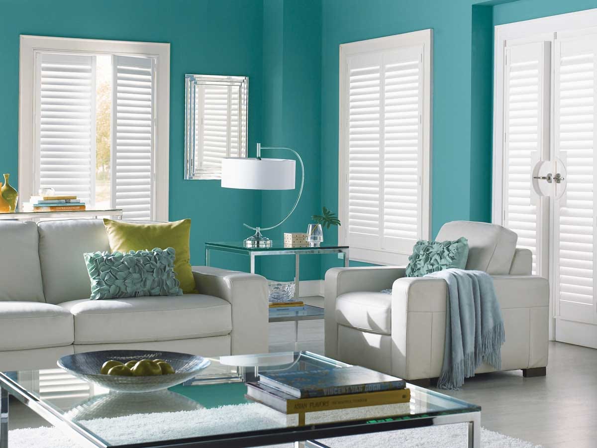 Elevate Your Space with Exquisite Window Coverings Finest Selection ...