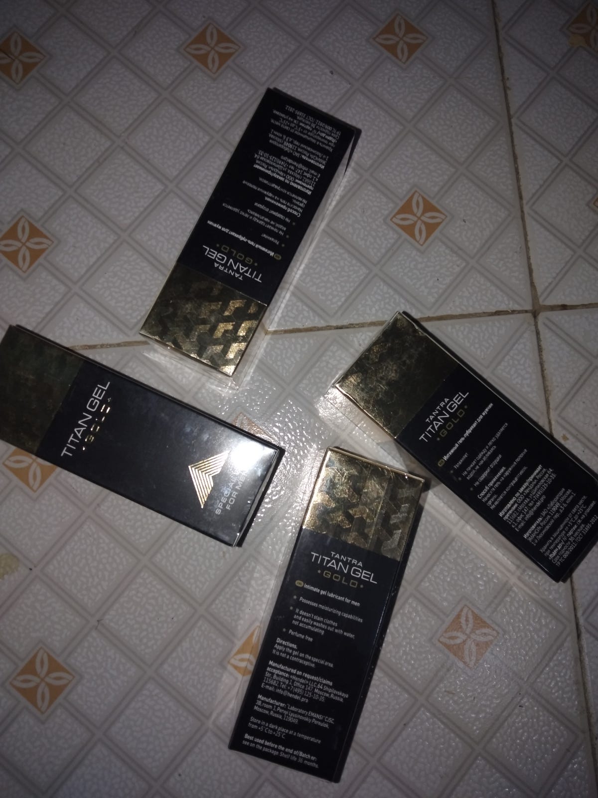 Men Sex Boost Men Men Men By Love Docta Medium