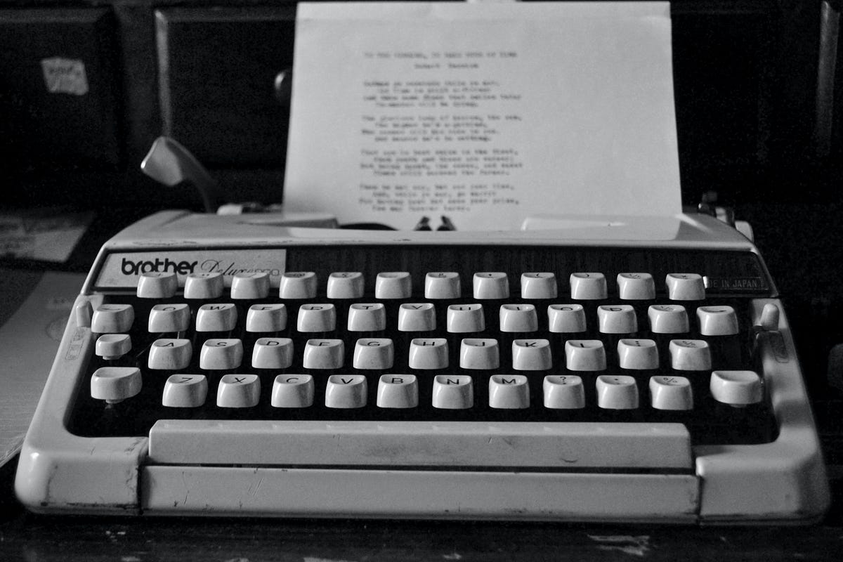The Art of Copywriting: Techniques for Crafting Compelling Content | by ...