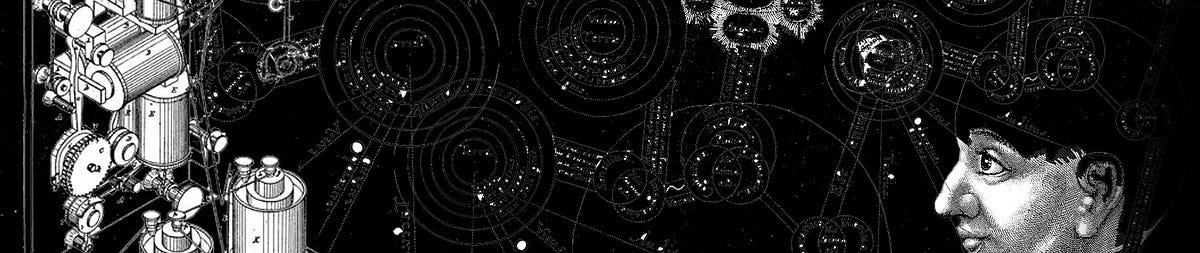 Emotional Tech. Emotion-tracking algorithms give… | by Barbara Eldredge ...