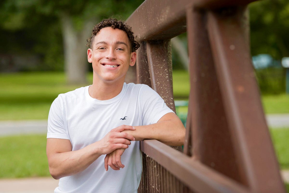 Stop Relying on Gurus. There are so many other options… here… | by Nick ...