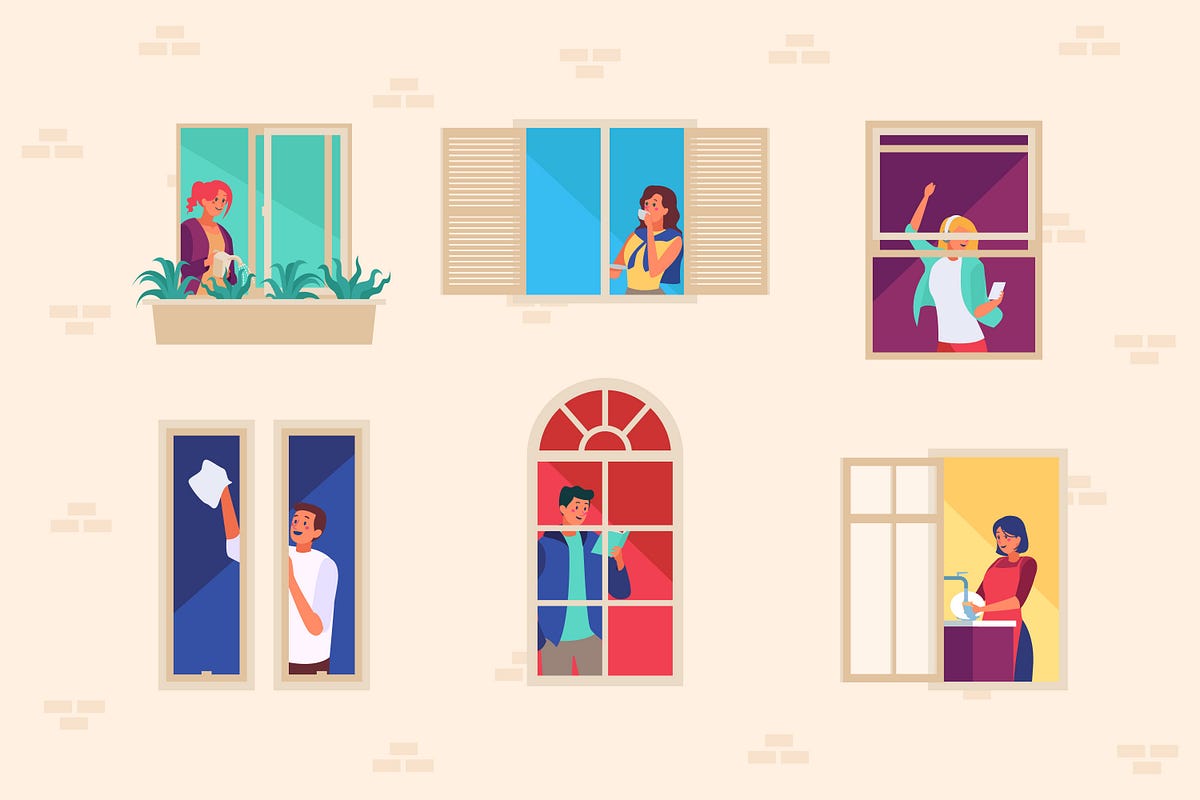 Why Does It Make Sense to Choose Custom Window Solutions for Your Home ...