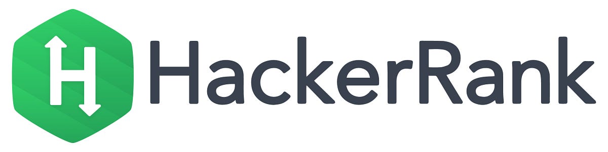 Solution For The Slowest Key Press Hackerrank Problem Using Hashmap Java By Indra Wijaya