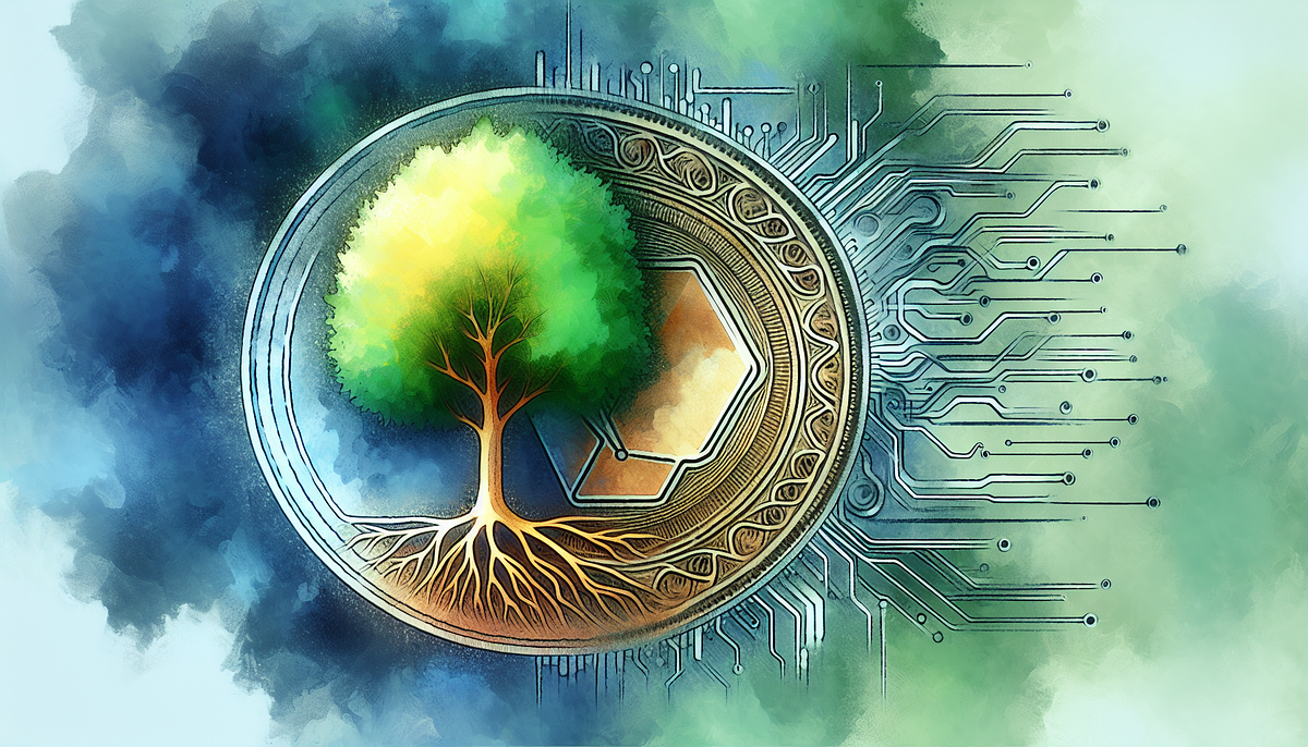 WisdomTree Sets the Stage for a Spot XRP ETF | by Chain Alternative ...