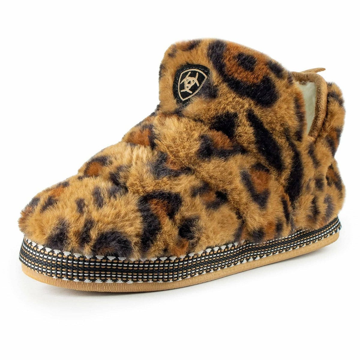Cowboy Boot Slippers. Get ready to step into a pair of… | by Joseph ...