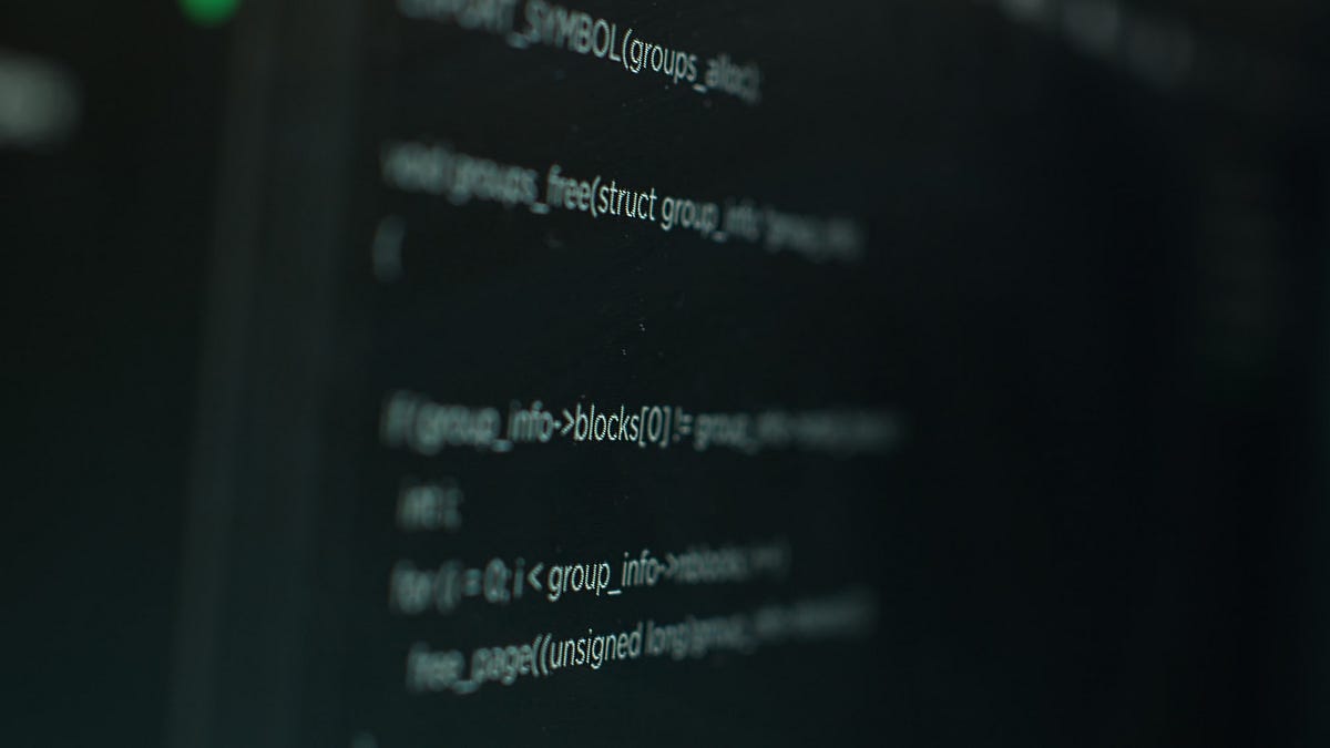 TypeScript Features. Introduction | by Ayush Kumar Tiwari | Medium