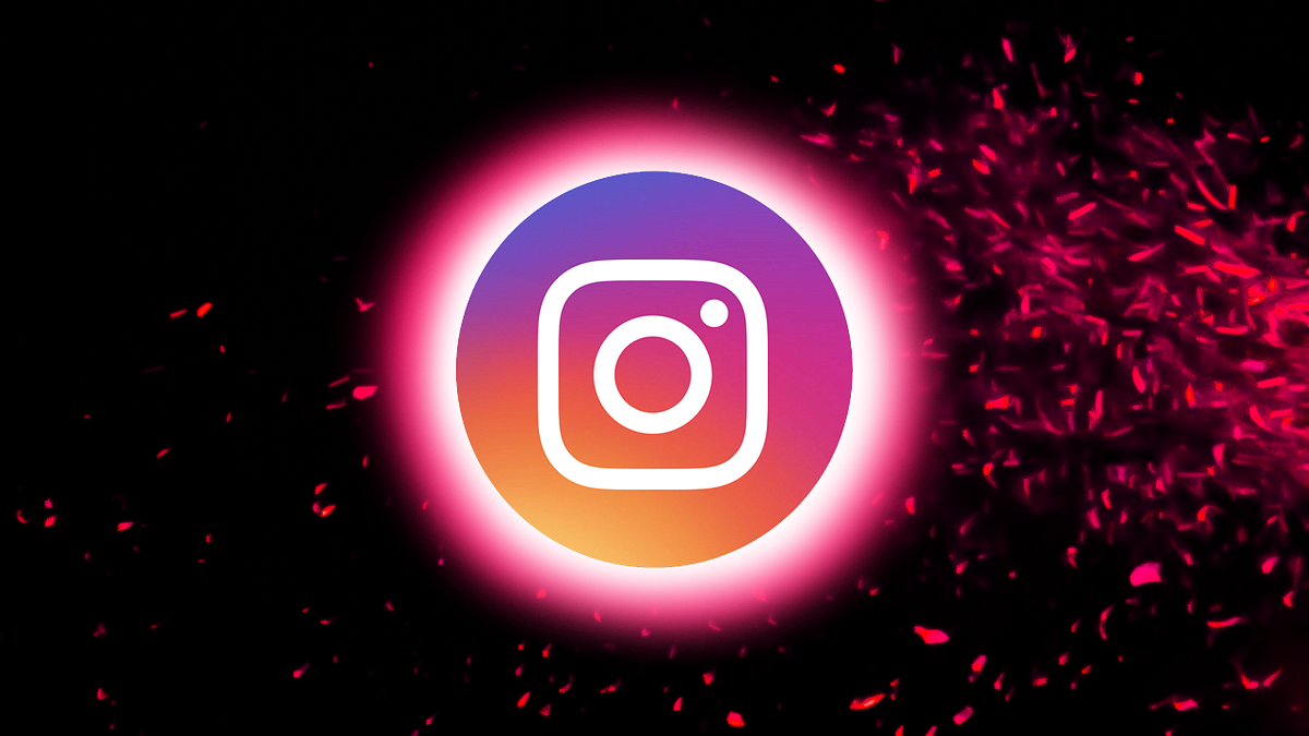 Creating an Instagram Posting Bot. | by Jake Mellichamp | CodeX | Medium