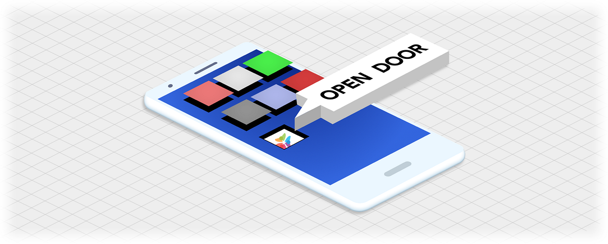 3D Touch for Home screen quick actions | by Taras Markevych ...