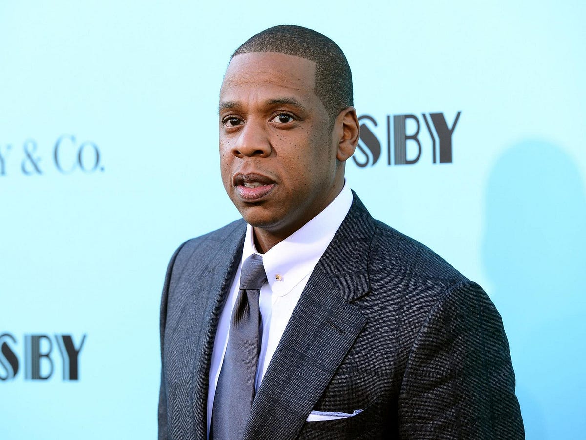 Analysis of Jay-Z’s “The Story of OJ” | by Cortrel Scott | Medium