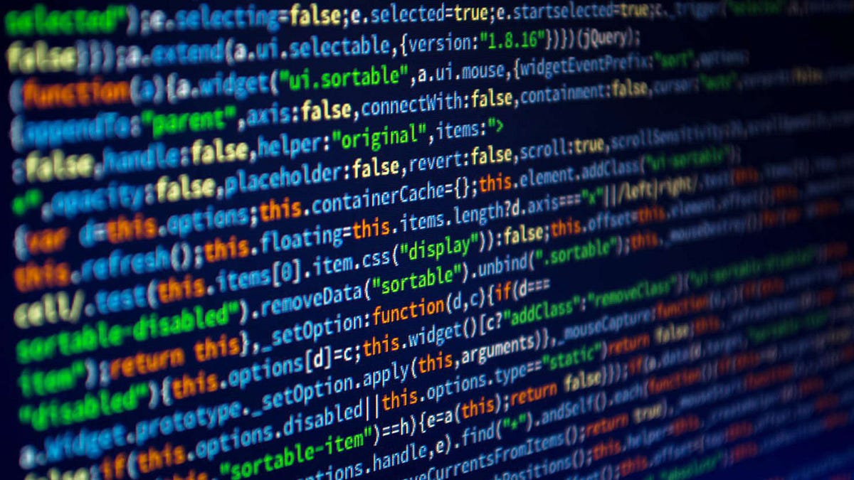 Crack Coding Interviews. The first question that comes into our… | by ...