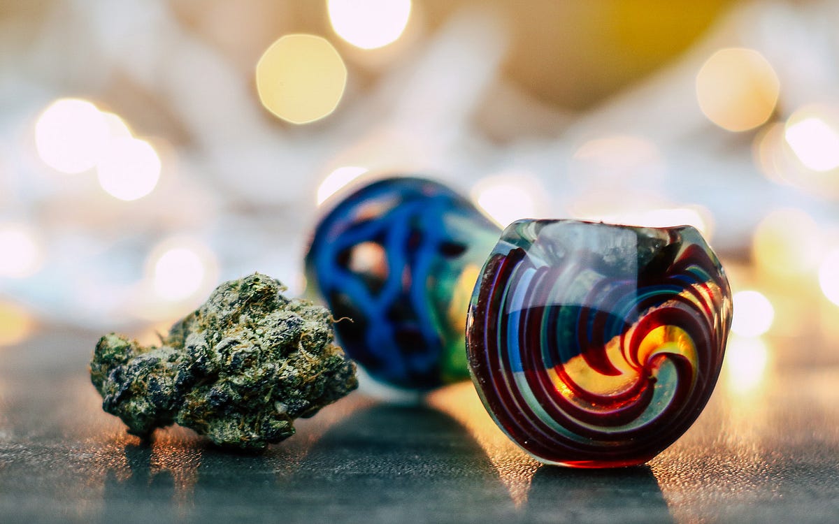 Factors that affect your high. It’s difficult to find how your body ...