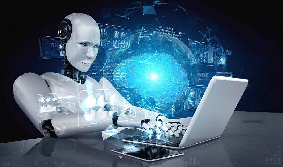 Explainable artificial intelligence (XAI) | by Priyansh Sanghavi | Medium Explainable artificial intelligence (XAI) | by Priyansh Sanghavi | Medium