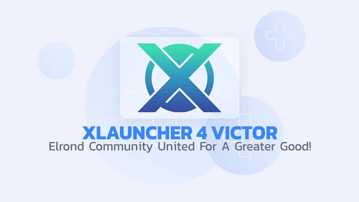 “Mint 4 Victor” ⚡ by XLauncher. Dear XLauncher Community, this weekend… | by XLauncher | Medium