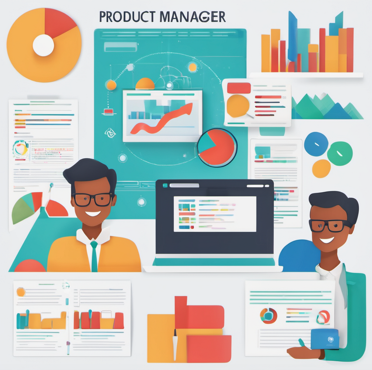 Beyond the Backlog: Understanding Prioritization with MoSCoW, Kano and ...