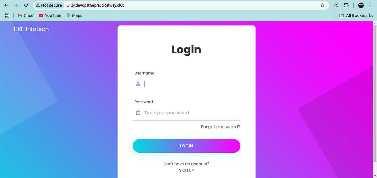 AWS Deployment with Elastic Beanstalk for a Java Application, RDS, Elasticache, and ActiveMQ ...