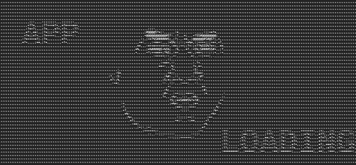 10 Spring Boot Features You Never Used (Probably) | by TheTechDude | Medium