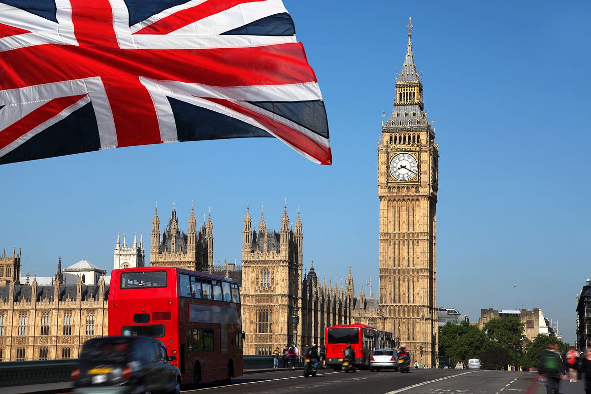 Top 10 Tips For Professional UK Visa Application By Yasir Mustafa top-10-tips-for-professional-uk-visa-application-by-yasir-mustafa
