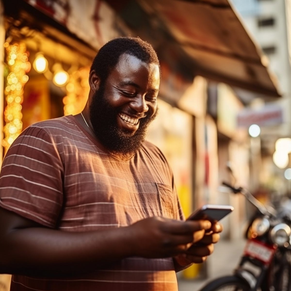 10 Lesser-Known Remote Careers with $5,000 Monthly Salaries | by Money ...