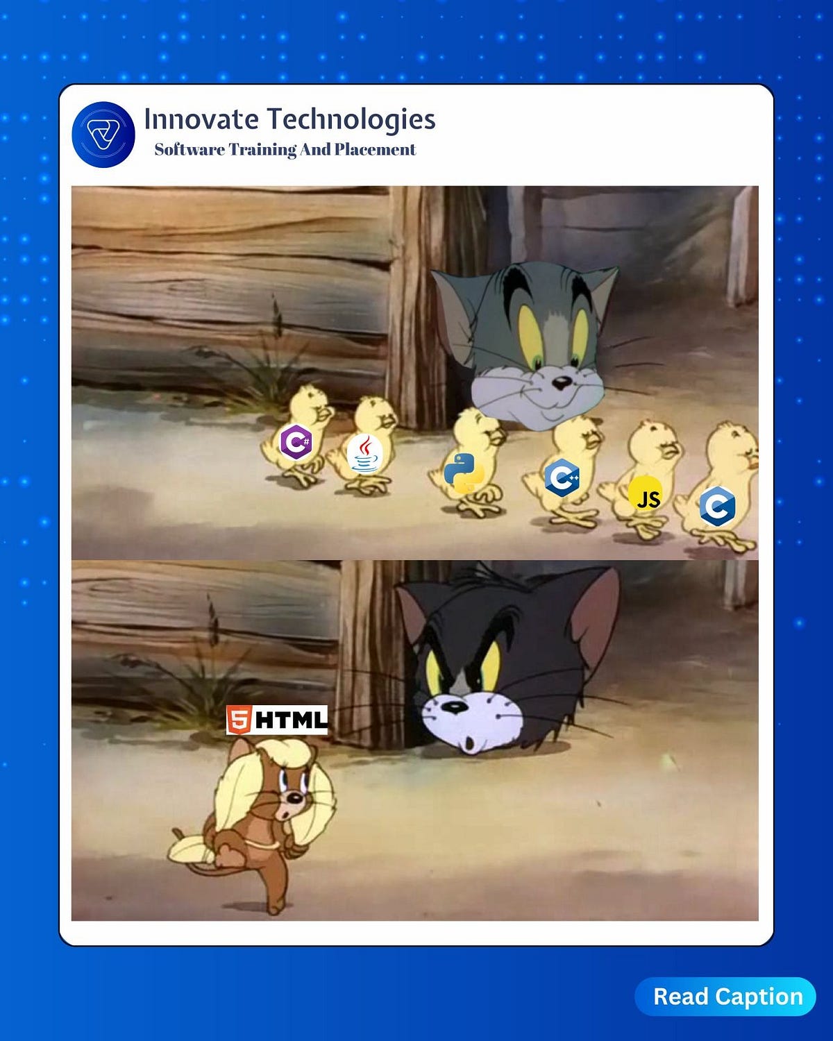 How Do I Learn Data Analysis With Python By Jph Medium