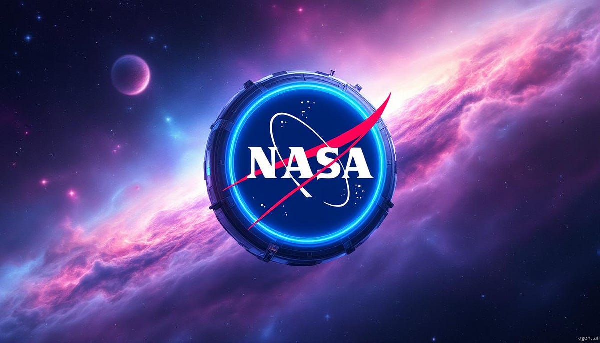NASA Astronauts’ Prolonged Space Station Mission Ends with a Trip to ...