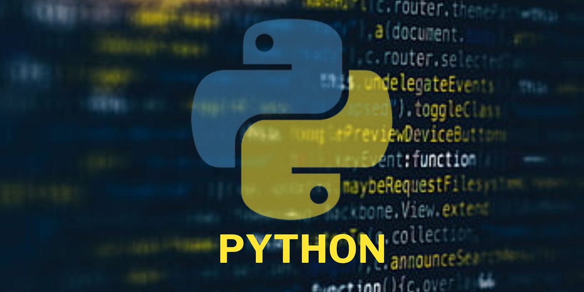 Guiando a Análise de Dados com PEP 8 em Python | by Renato Costa | Medium
