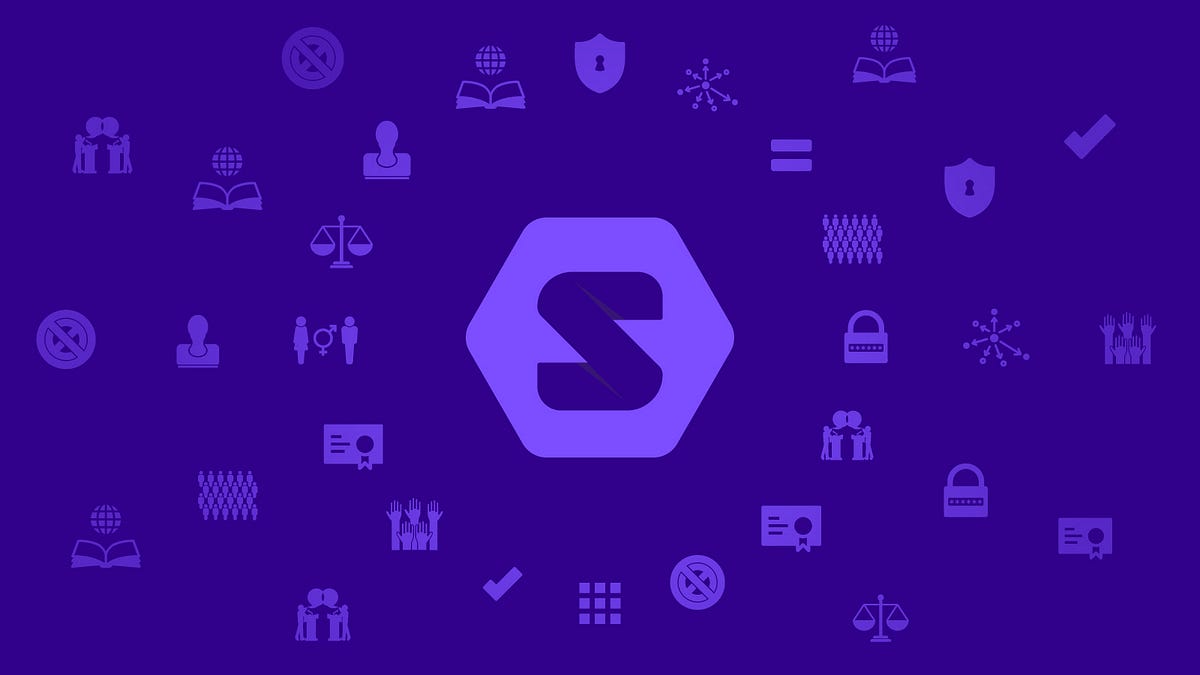 SOLID (SOcial LInked Data): COME SI EVOLVE IL WEB | by Interlogica | Medium