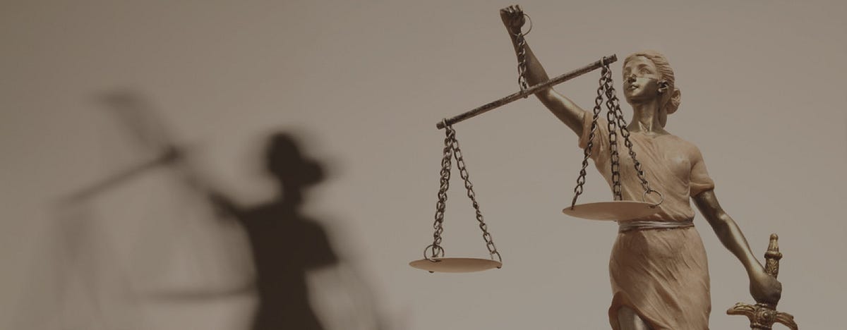 Legal aspects of outsourced software development in Ukraine: key ...