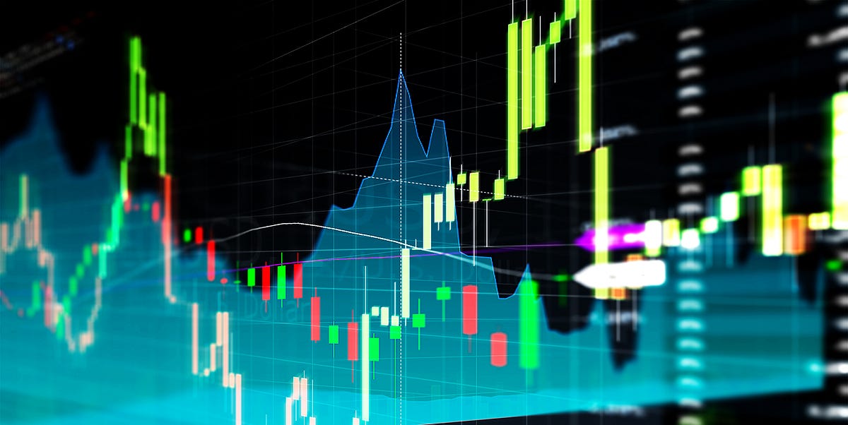 Algorithmic Trading with Python and MT5: Closing all Trades at Once ...
