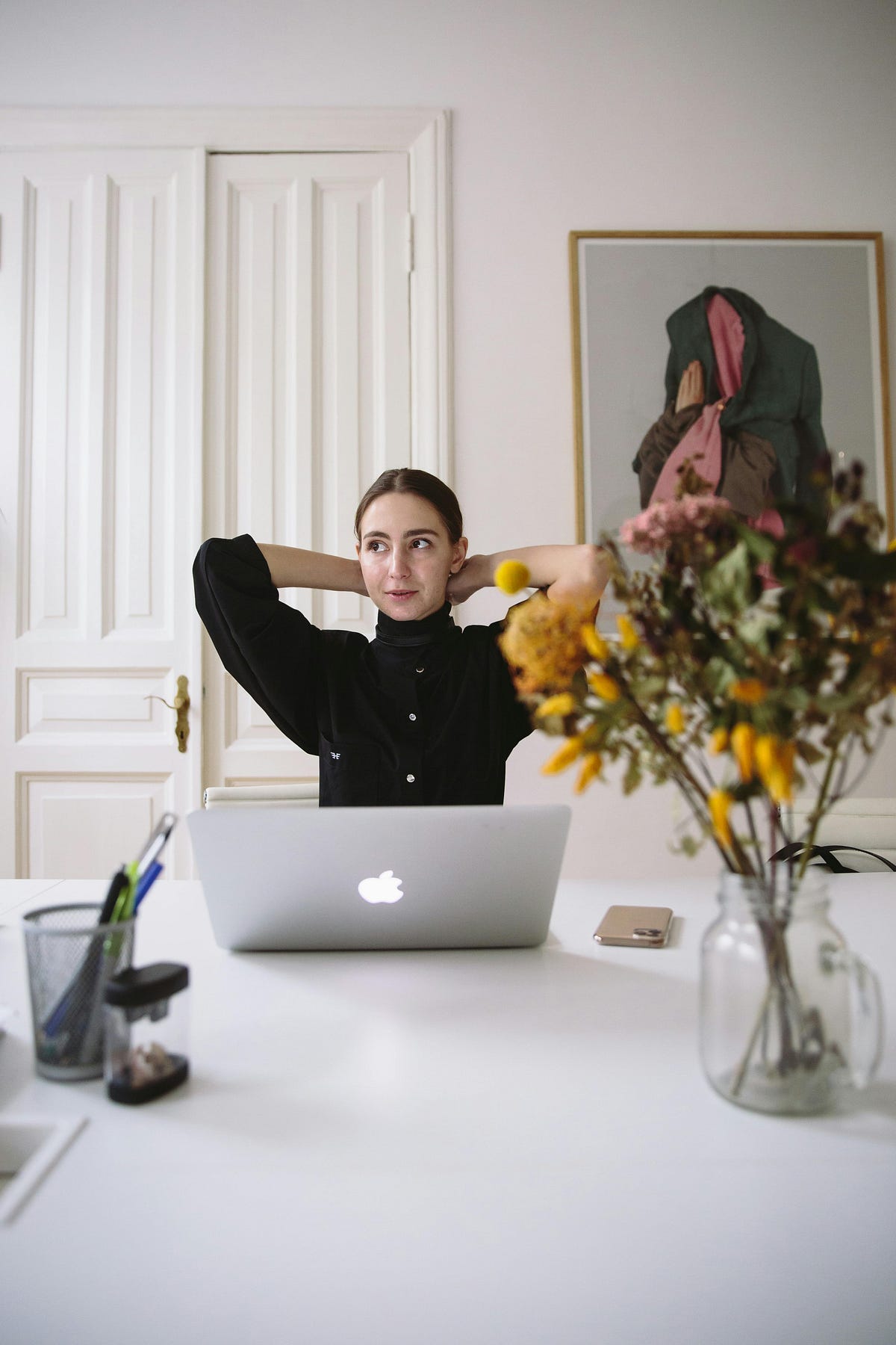 Selling Intimacy: Why Undressing for the Rich Is Being Sold as ...