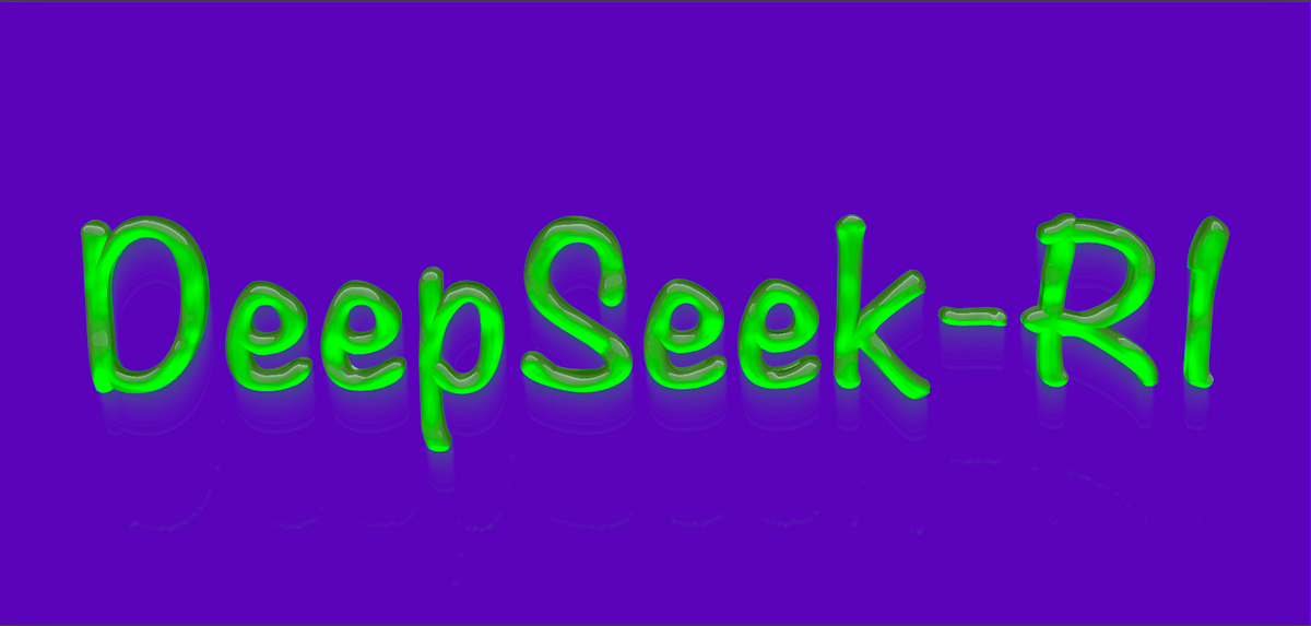 DeepSeek-R1: A New Era of Reasoning-Centric Language Models | by KASATA ...