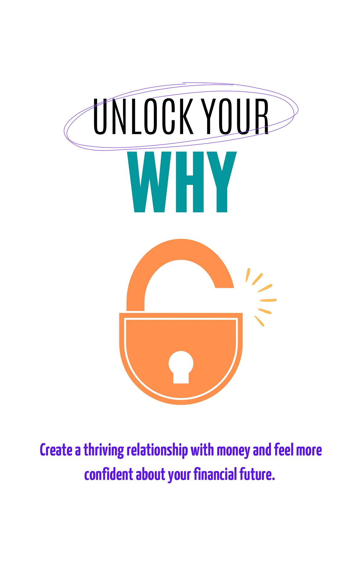 You Can Discover The Reasons Behind Your Relationship With Money And ...