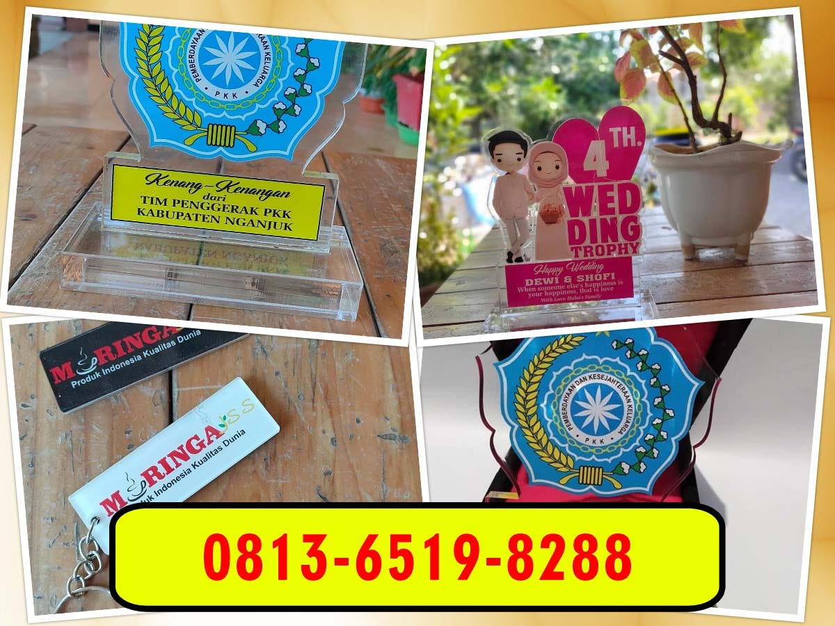 LAYANAN 081365198288 Cinderamata Untuk Sekolah | by ...