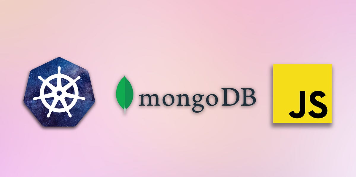 Create A Post Javascript Rest Api With Mongodb Step By Step By Amir 