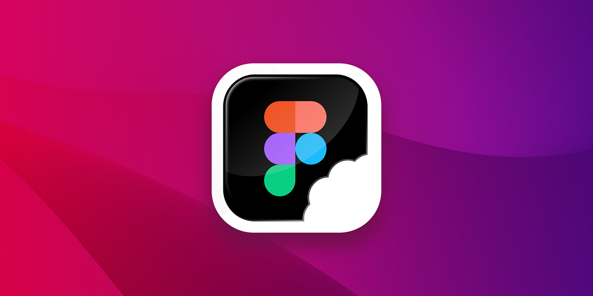 My Top 10 Free Plugins for Improved Efficiency in Figma | by Ziv Ariely | Nov, 2023 | Medium