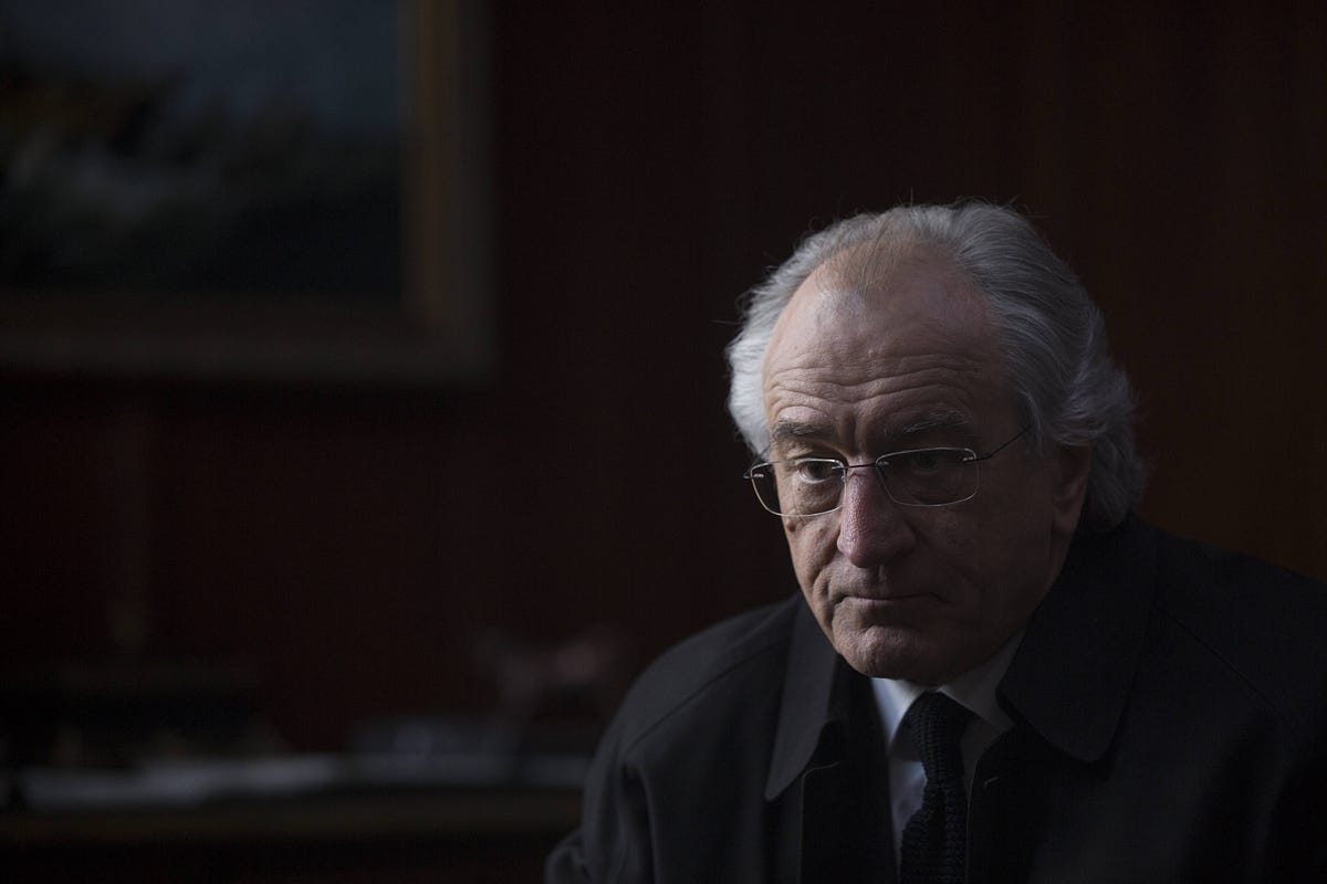 HBO NOW HIGHLIGHTS— MAY 2017. New original programming includes THE ...