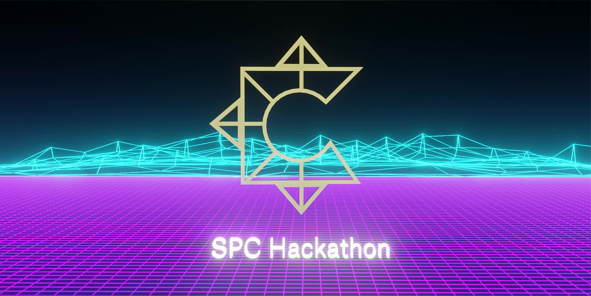 Recapping the SPC Crypto Hackathon | by South Park Commons | South Park Commons | Medium