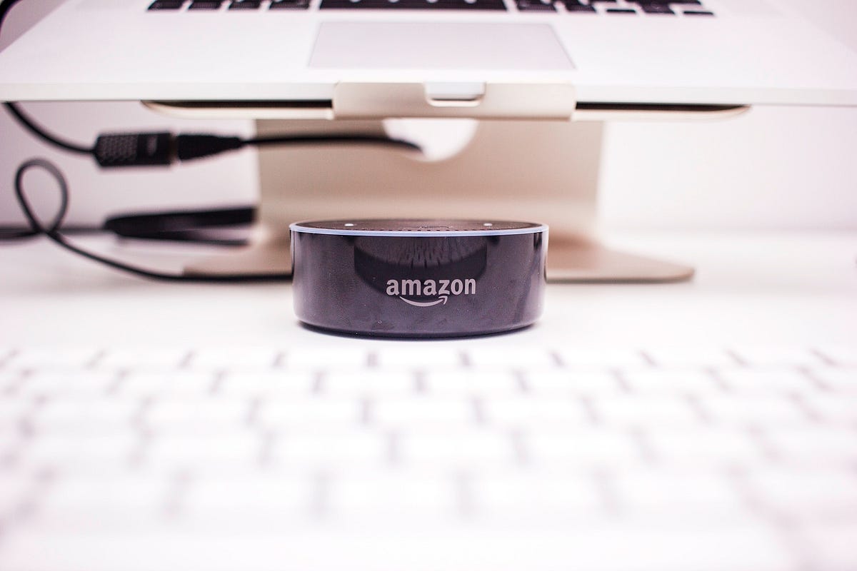 Advancing Open Domain Dialog Systems Through Alexa Prize By Vikas Bhandary Towards Data Science 