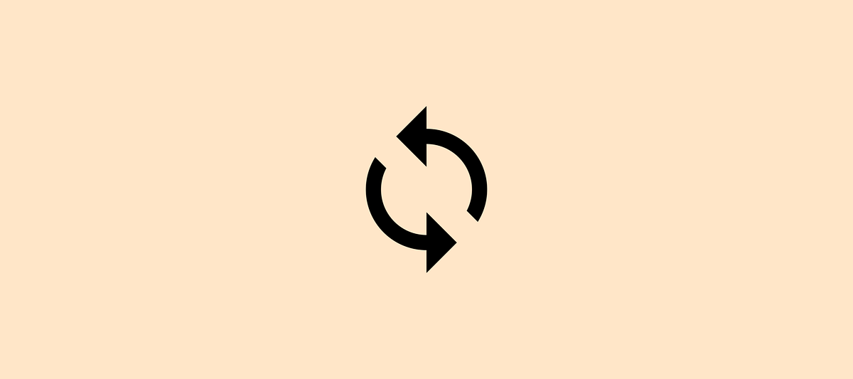 The Missing While Loop in Coda. A pack providing safe, step-by-step ...
