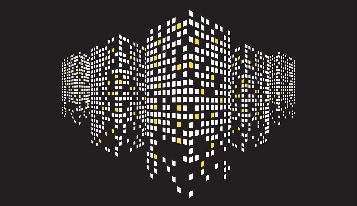 The Anatomy Of Data Science. One of the main goals of data science ...