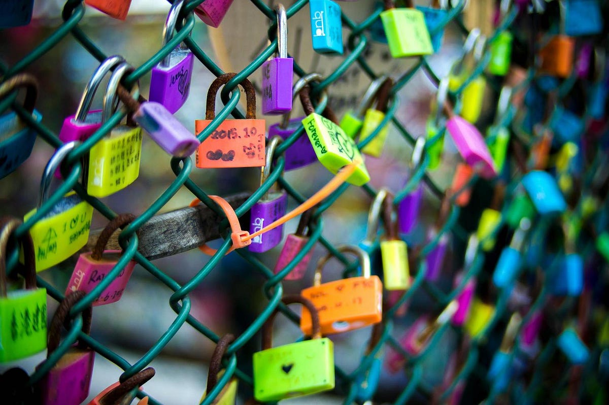 Master Internal Linking for Better SEO with Link Assistant Tips | by ...
