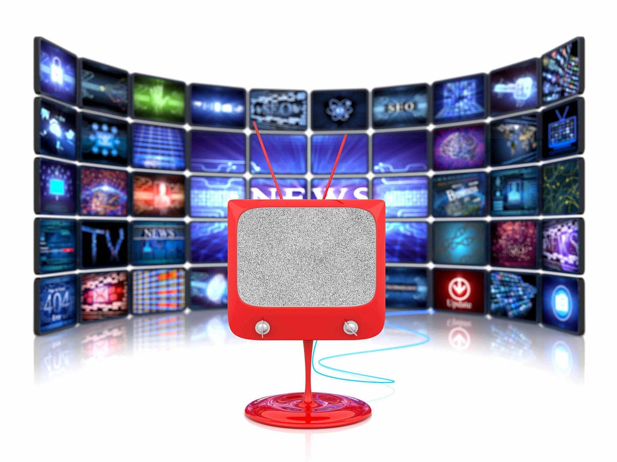 Stream Live Indian Channels with TopIndianIPTV - Topindianiptv - Medium
