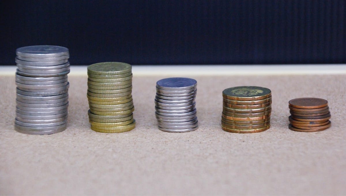 40 Sentences That Will Make You More Money Than a 4 Year Business ...