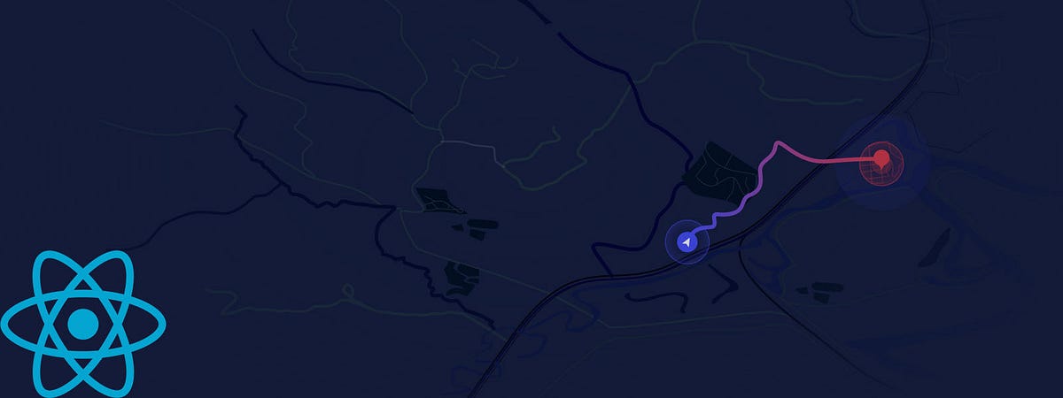 Development in React Native Platform with HMS Location kit, Map kit, Site Kit-1 | by Mahmut Can ...